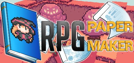 RPG Paper Maker | RPG Maker Wiki | Fandom