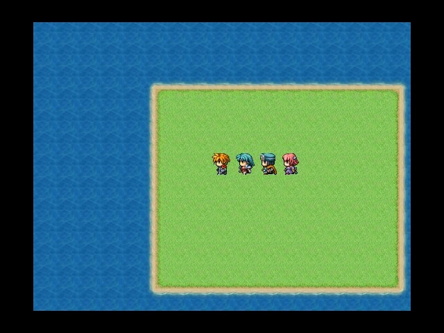 Caterpillar | RPG Maker Wiki | Fandom