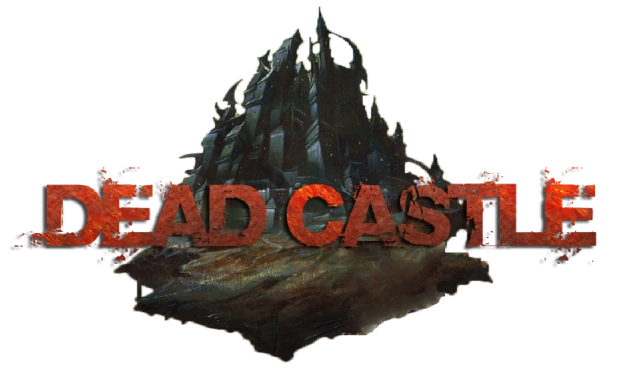 Dead Castle | RPG Maker Wiki | Fandom