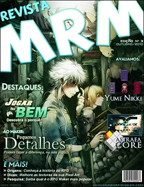 Mundo RPG Maker | RPG Maker Wiki | Fandom