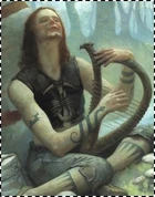 Bardo | RPG Maker Wiki | Fandom