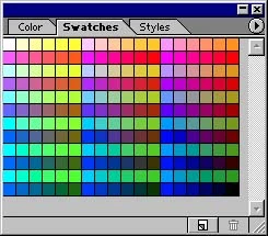 Paleta | RPG Maker Wiki | Fandom