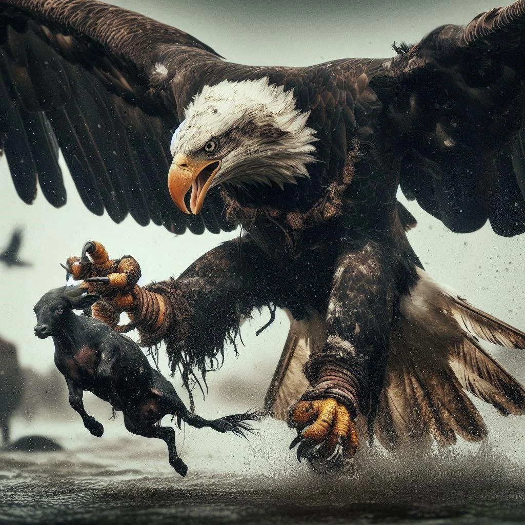 Roc | Makers of Mortality Wiki | Fandom