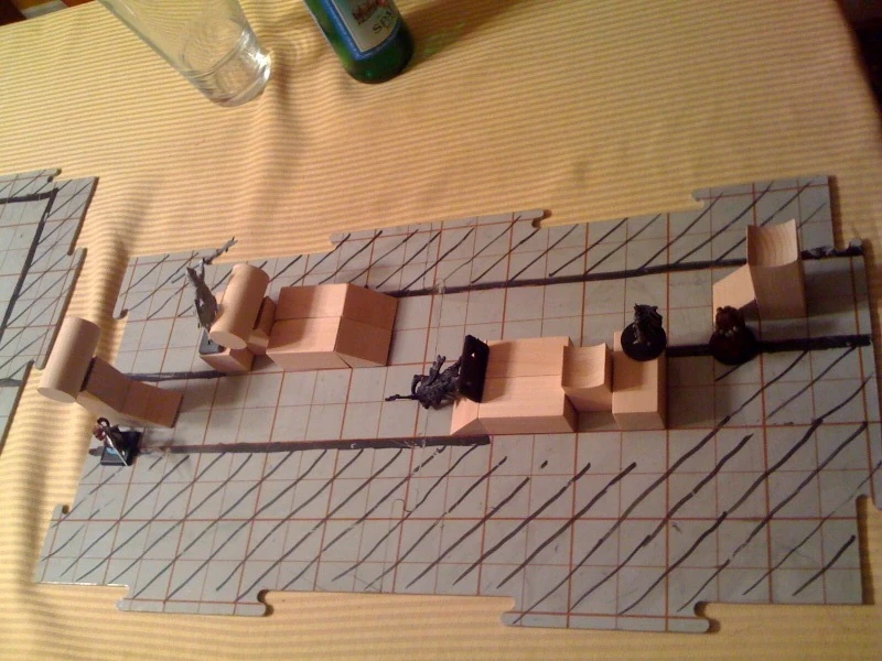 C2 Session 38 | Makers of Mortality Wiki | Fandom