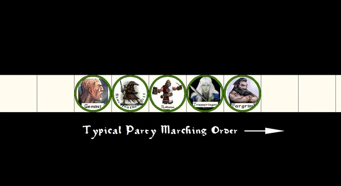 C3 Session 06 | Makers of Mortality Wiki | Fandom