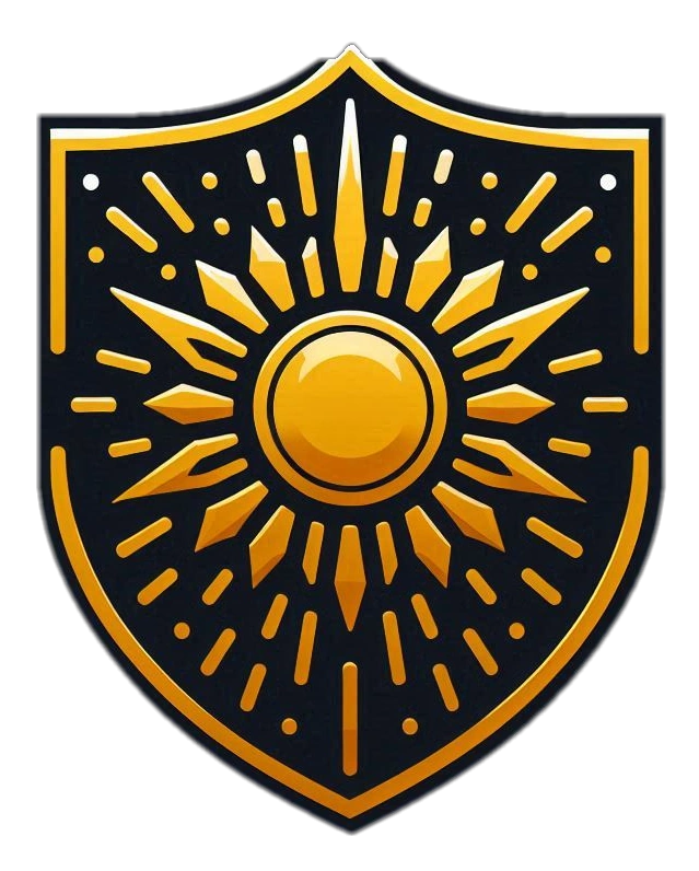 Morva Brightshield | Makers of Mortality Wiki | Fandom