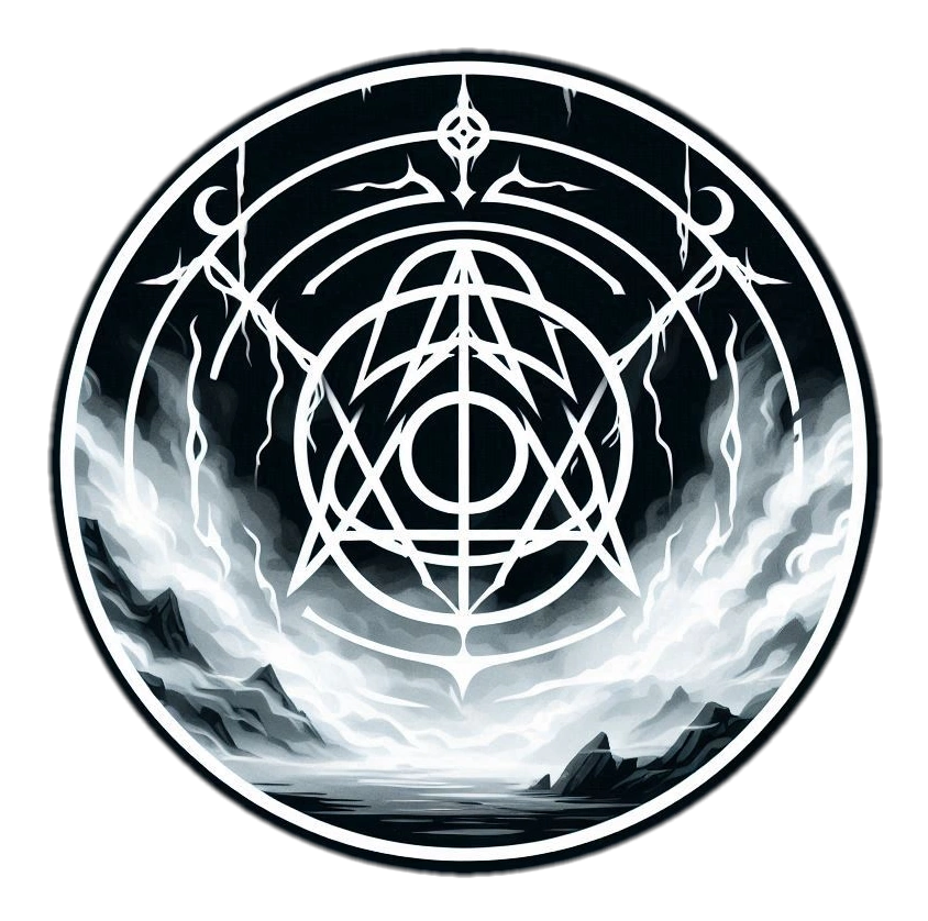 Kingdom of Mistveil | Makers of Mortality Wiki | Fandom