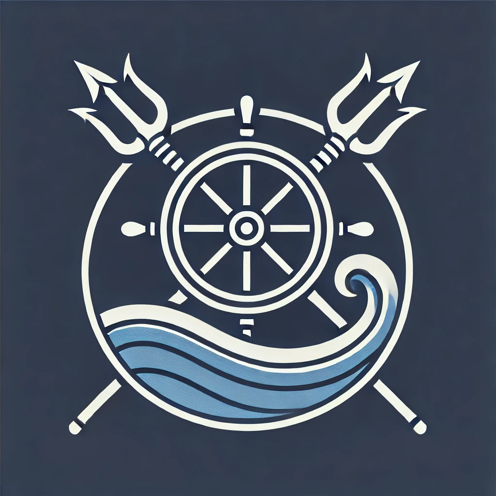 Waveriders Guild | Makers of Mortality Wiki | Fandom