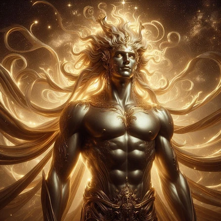 Empyreans | Makers of Mortality Wiki | Fandom