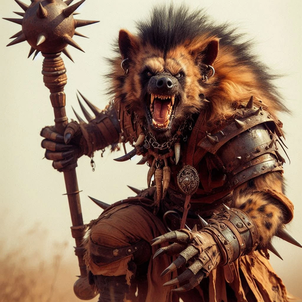 Flind | Makers of Mortality Wiki | Fandom