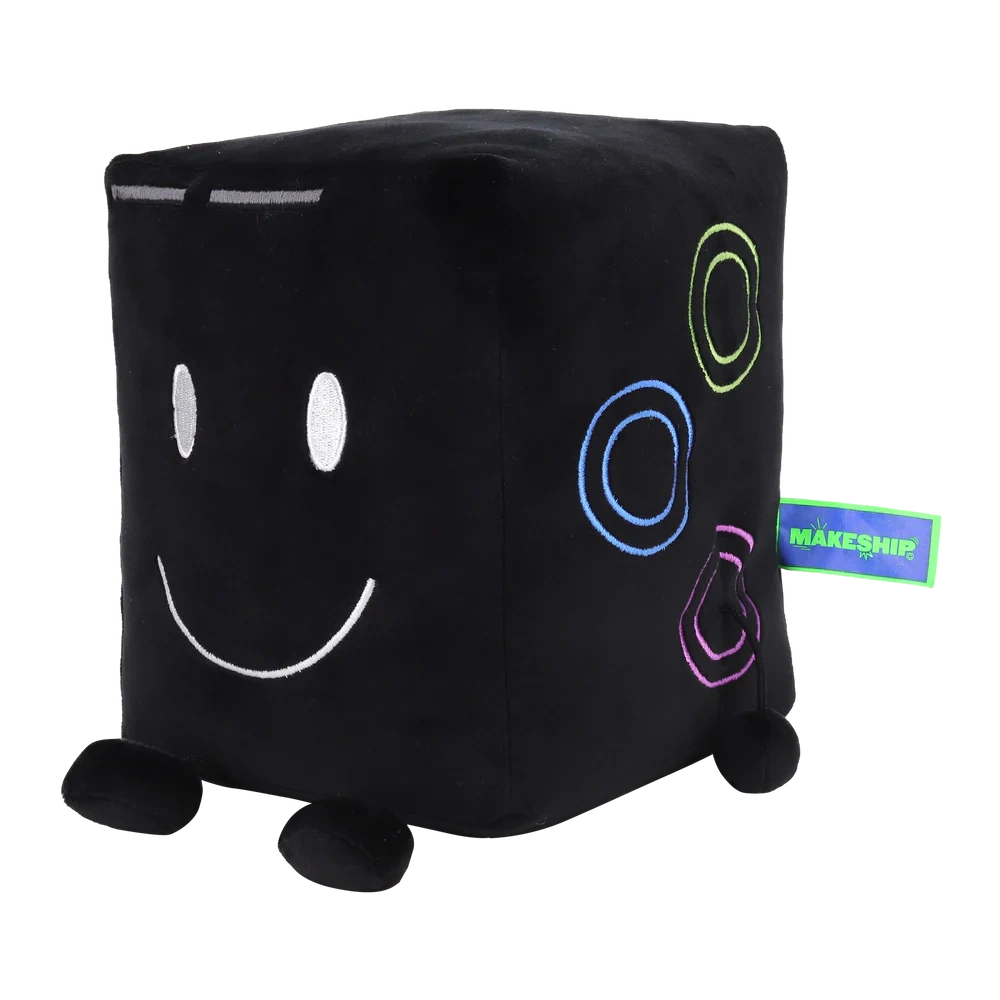 Computer Plush | Makeship Wiki | Fandom