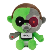 DOCM77 | Makeship Wiki | Fandom