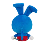 Riggy Plush | Makeship Wiki | Fandom