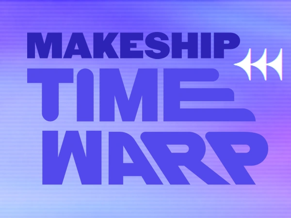 Makeship Wiki | Fandom
