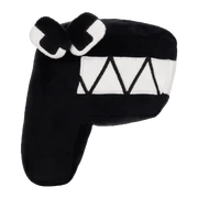 Category:Plushies | Makeship Wiki | Fandom