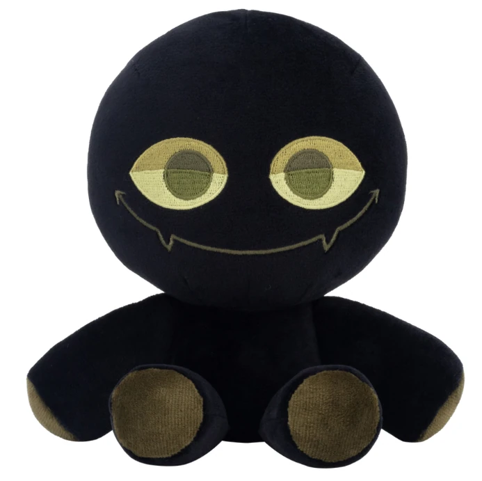 Bob Plush | Makeship Wiki | Fandom