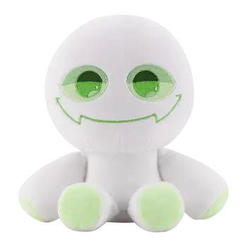 Rob Plush | Makeship Wiki | Fandom