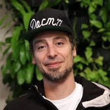 DOCM77 | Makeship Wiki | Fandom