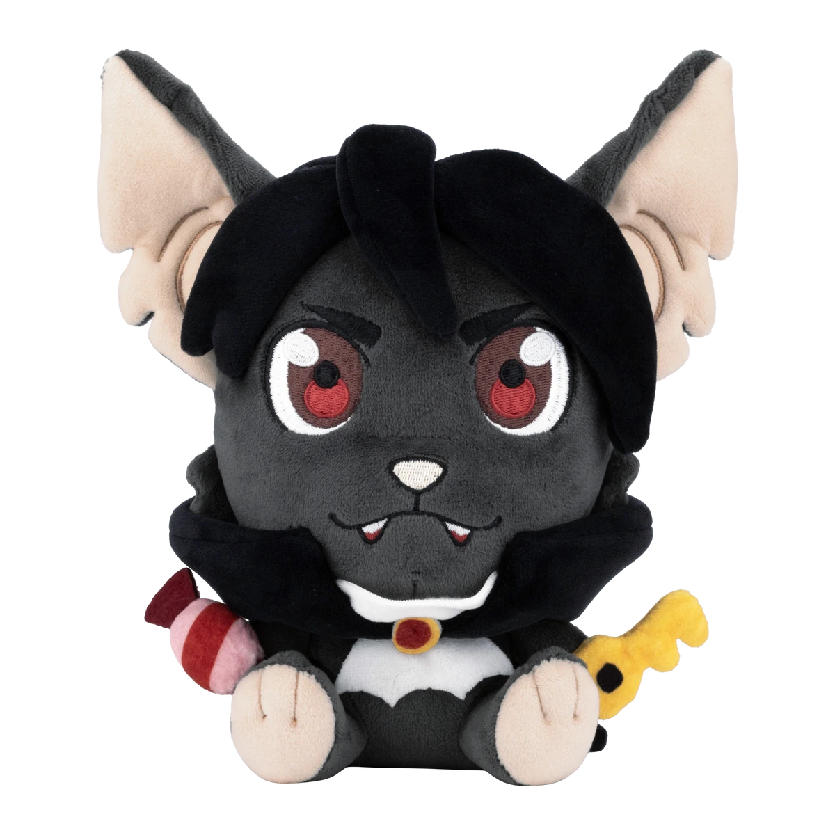 Lord Archain von Drekkemaus | Makeship Wiki | Fandom