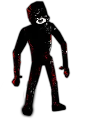 Seek Plush | Makeship Wiki | Fandom