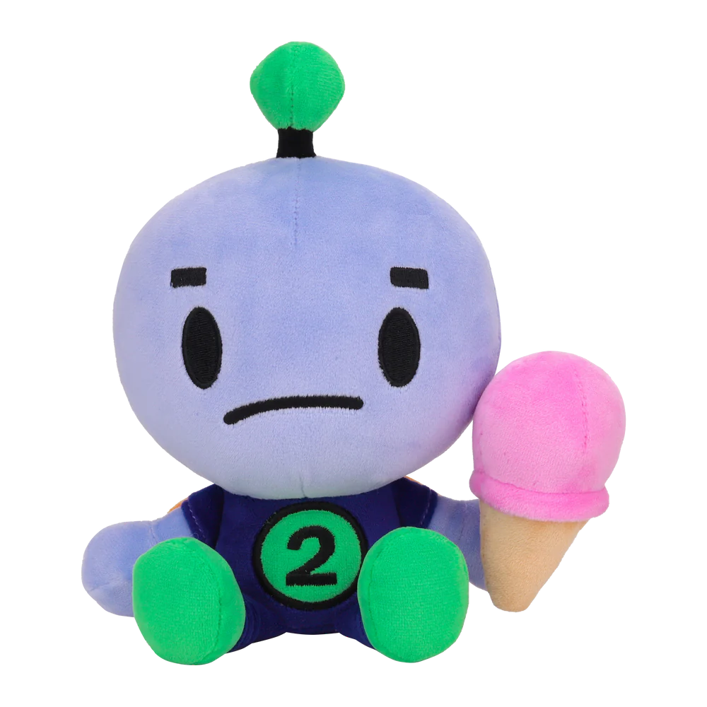 Beebo | Makeship Wiki | Fandom