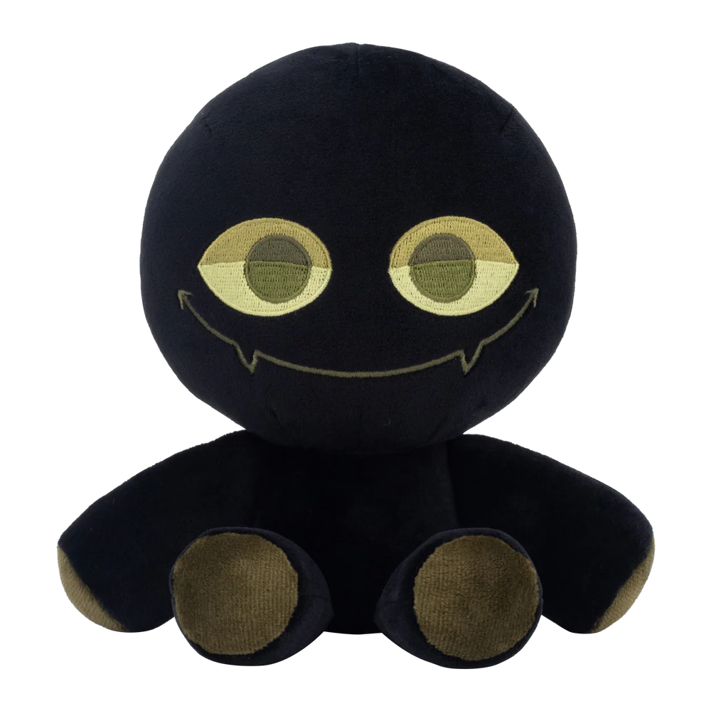 Bob Plush | Makeship Wiki | Fandom