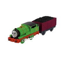 Trackmaster Gallery | Make stuff about thomas Wiki | Fandom