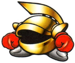 Super Star Helpers | Make Your Move Wiki | Fandom