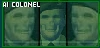 AI Colonel | Make Your Move Wiki | Fandom