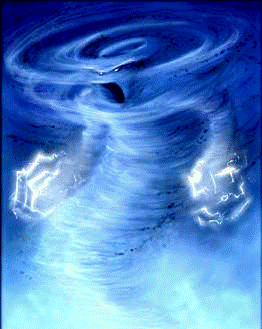 Aeolous | Make Your Move Wiki | Fandom