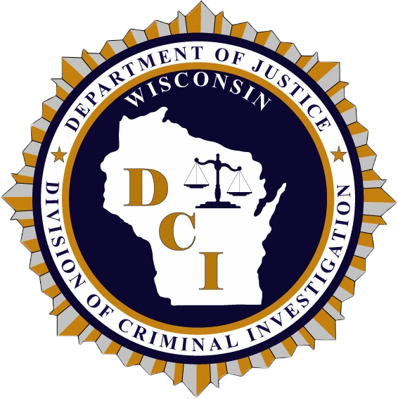 Wisconsin Division of Criminal Investigation | Making a Murderer Wikia ...