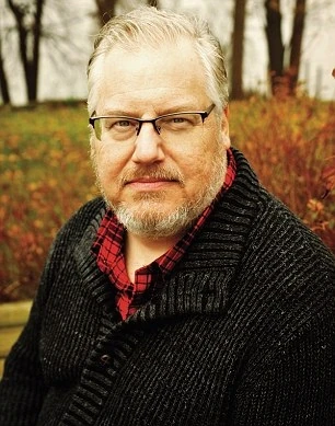 Ken Kratz | Making a Murderer Wikia | Fandom