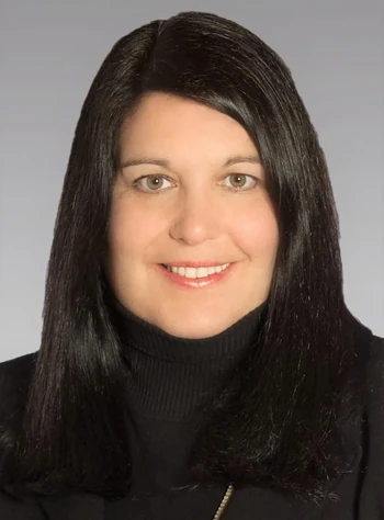 Angela Sutkiewicz | Making a Murderer Wikia | Fandom