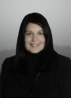 Making a Murderer Wikia | Fandom