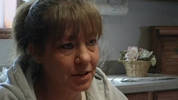 Eighteen Years Lost | Making a Murderer Wikia | Fandom