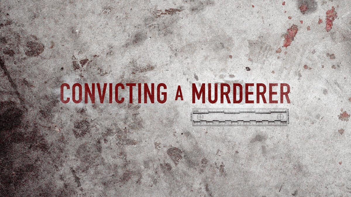 Convicting a Murderer | Making a Murderer Wikia | Fandom