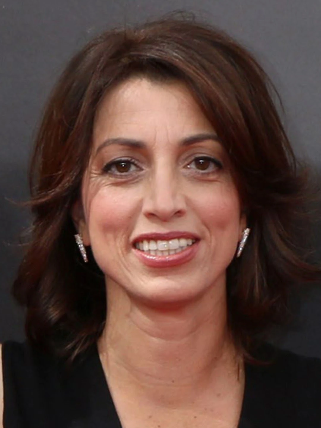 Laura Ricciardi | Making a Murderer Wikia | Fandom