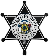 Calumet County Sheriff’s Department | Making a Murderer Wikia | Fandom