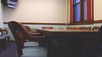 The Great Burden | Making a Murderer Wikia | Fandom