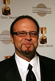 Kevin Kiner | Making a Murderer Wikia | Fandom