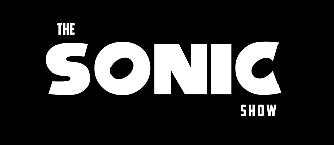 Aria Fox | Sonic Show Wiki | Fandom