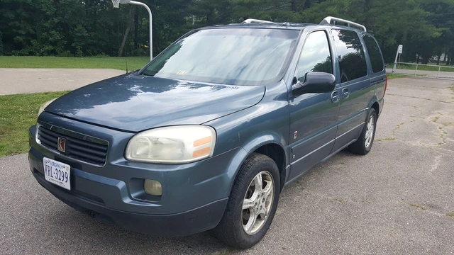 Saturn Relay | Sonic Show Wiki | Fandom