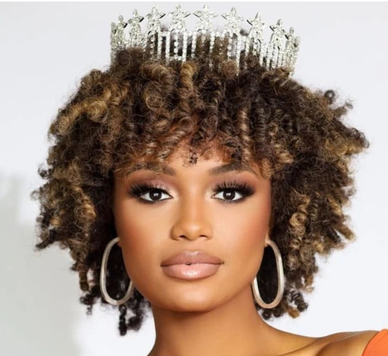 Ashley W. | Dallas Cowboys Cheerleaders: Making the Team Wiki | Fandom