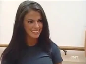 Amy Reese | Dallas Cowboys Cheerleaders: Making the Team Wiki | Fandom