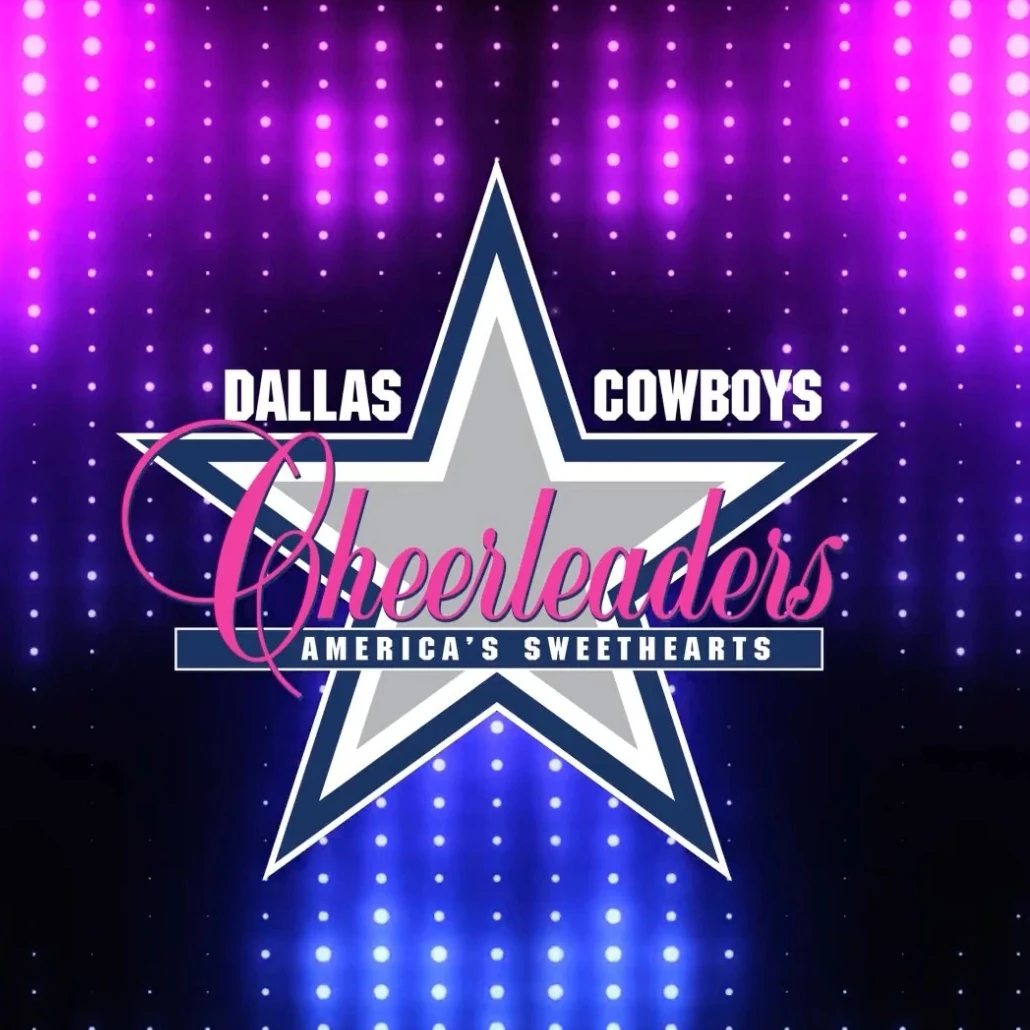Cut/Resigned Veterans | Dallas Cowboys Cheerleaders Wiki | Fandom