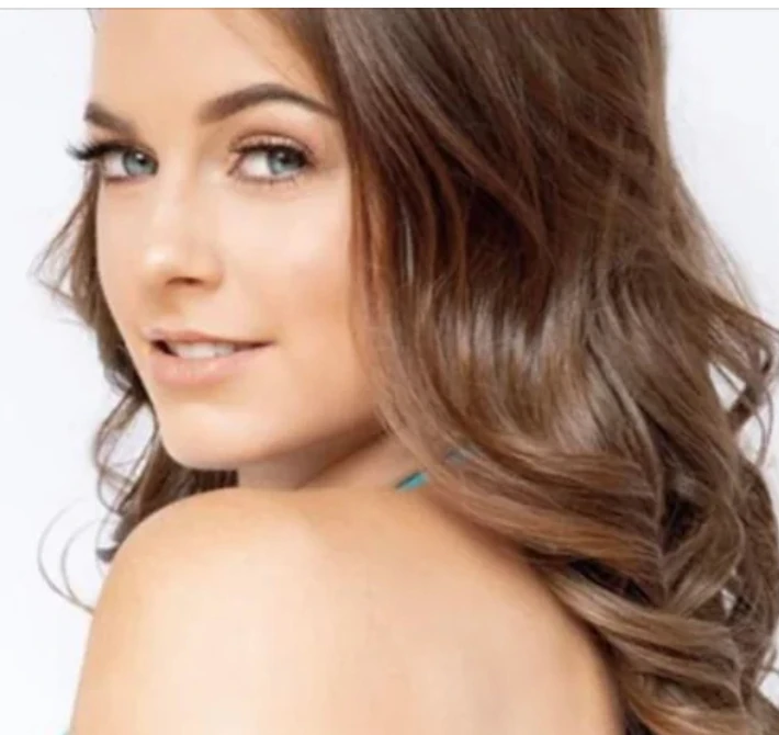 Presley | Dallas Cowboys Cheerleaders: Making the Team Wiki | Fandom