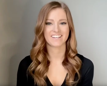 Kelly (S15 TCC) | Dallas Cowboys Cheerleaders: Making the Team Wiki ...