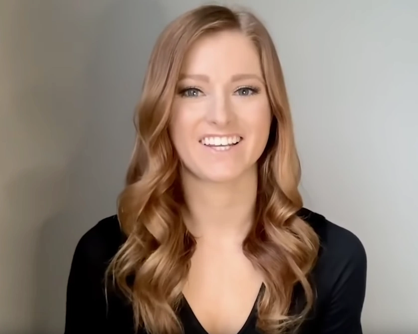 Kelly (S15 TCC) | Dallas Cowboys Cheerleaders: Making the Team Wiki ...