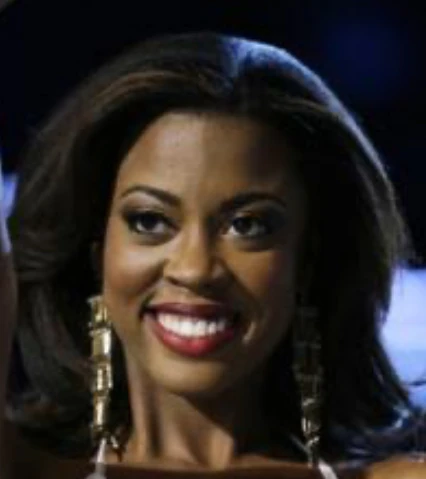 Ivana Hall | Dallas Cowboys Cheerleaders: Making the Team Wiki | Fandom