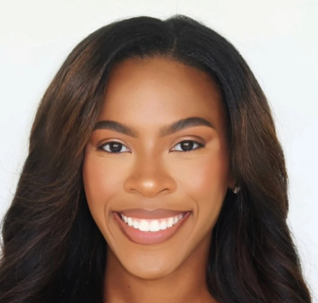 Cailey | Dallas Cowboys Cheerleaders: Making the Team Wiki | Fandom